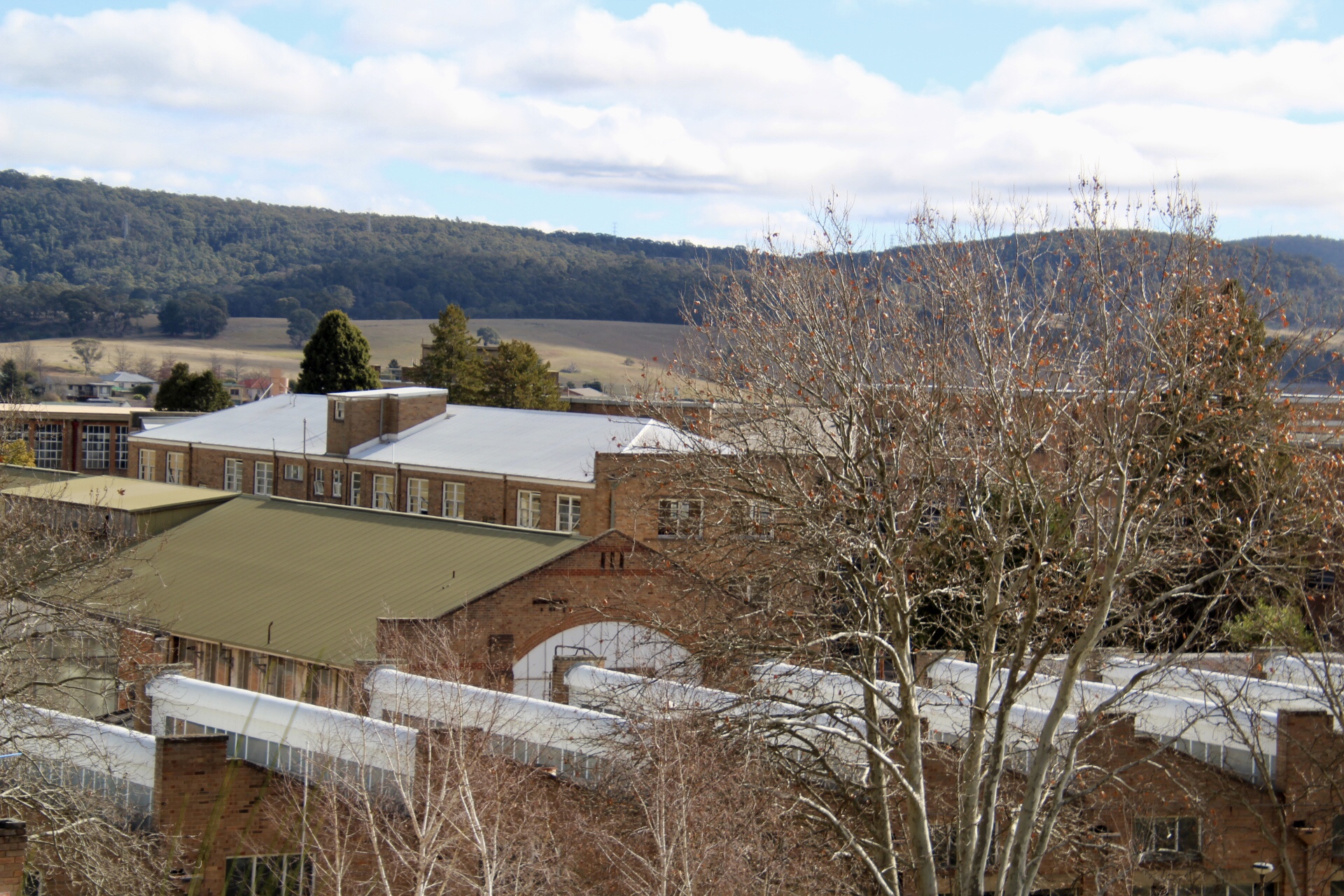 Lithgow Small Arms Factory Museum – jml297