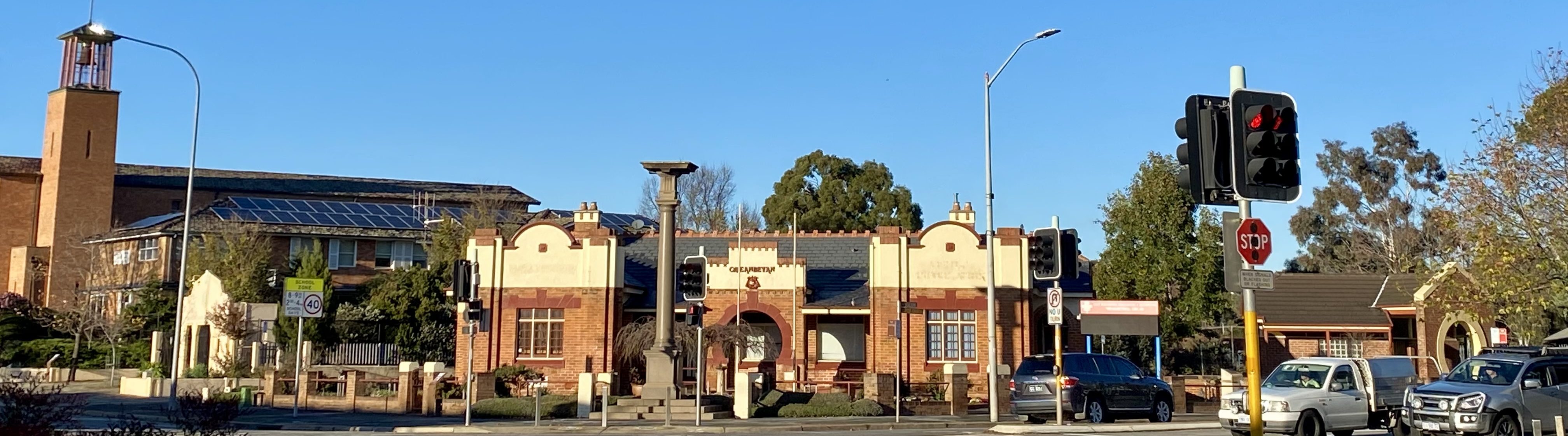 On Writing Blog Posts – jml297